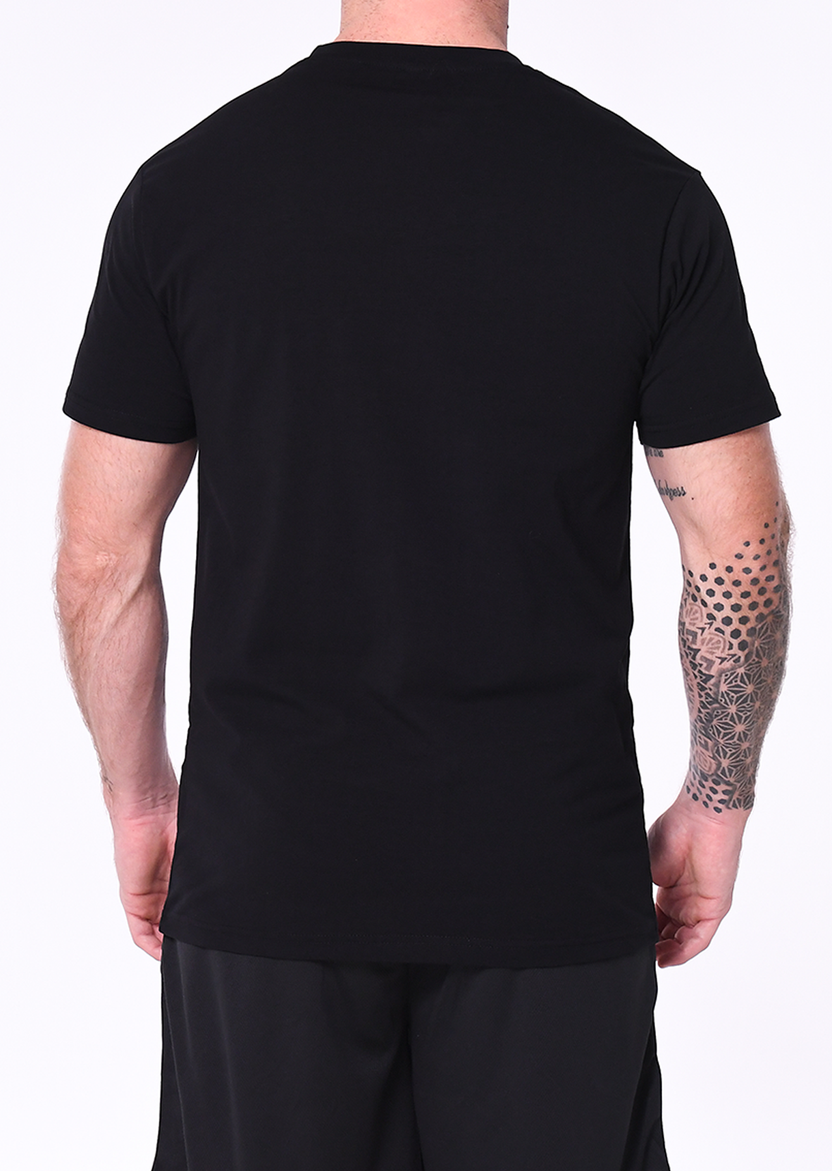 Wholesale Blank Activewear | Blank Athletics AU