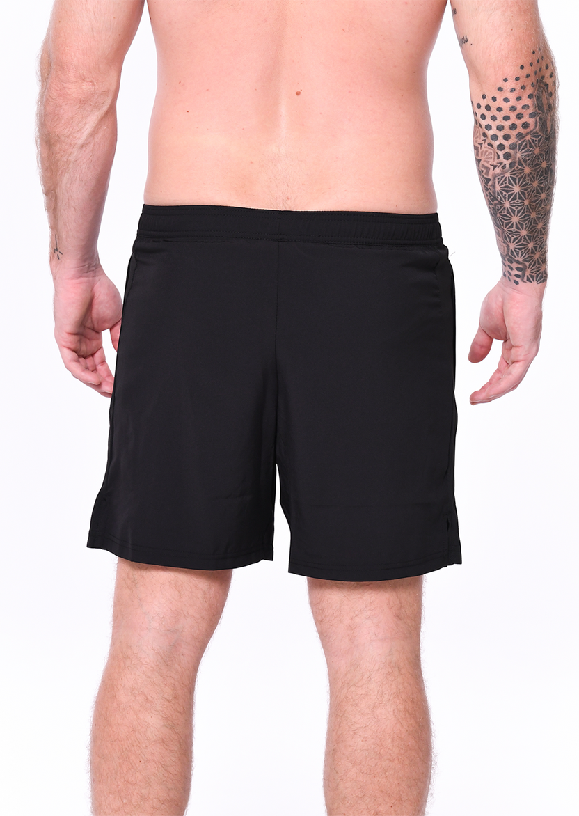 Wholesale Blank Activewear | Blank Athletics AU