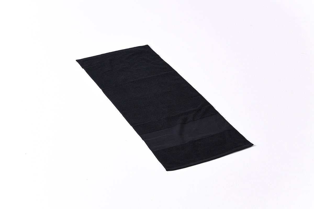 Wholesale Blank Activewear | Blank Athletics AU