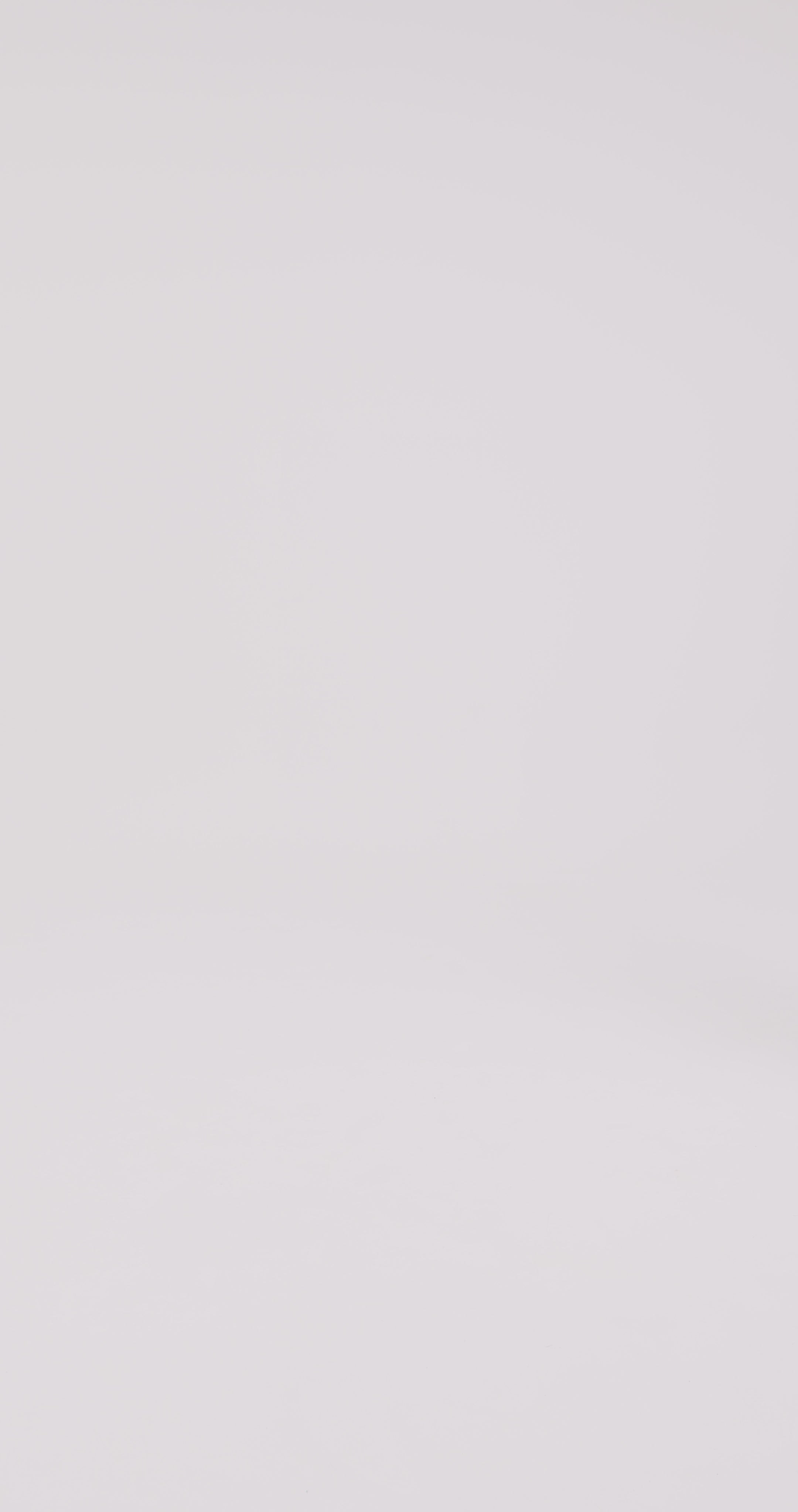 Wholesale Blank Activewear | Blank Athletics AU